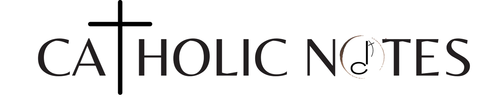 Catholic Notes.org resources and tools for music ministers