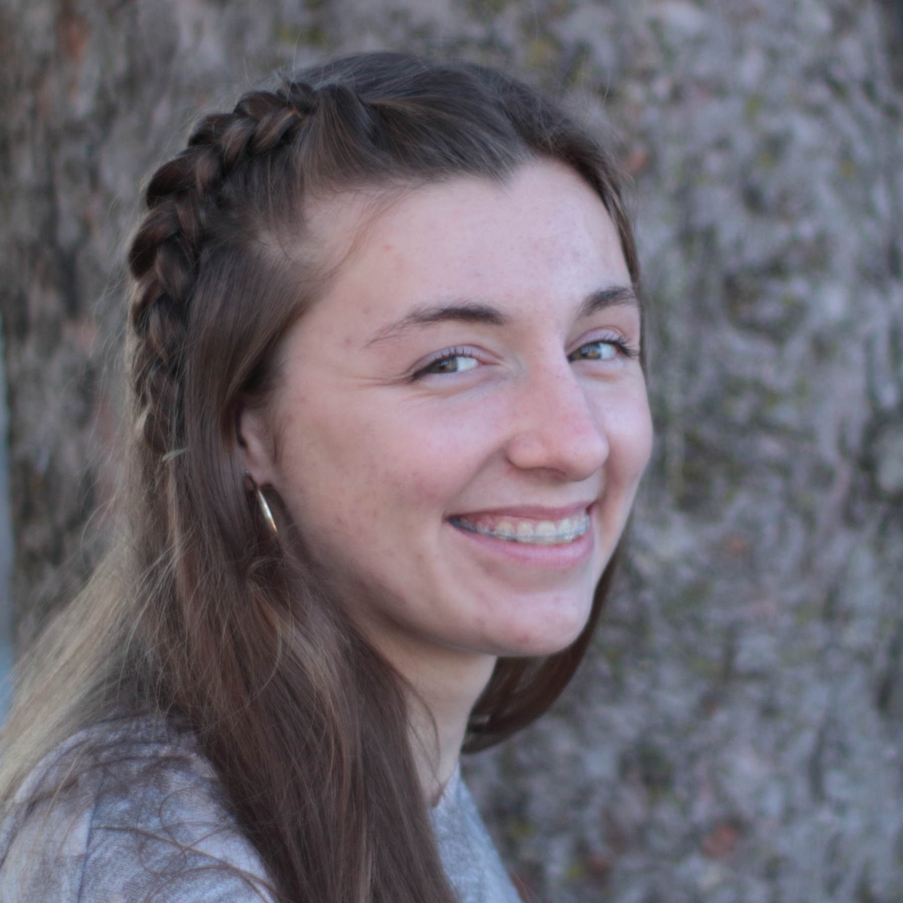 Catholic Notes Mission, about Us