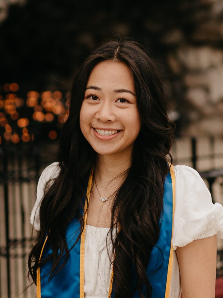 Catholic Notes Mission, about Us